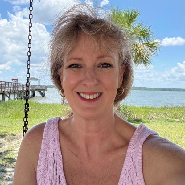 Jody Conaway - Official Website
